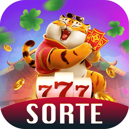 Sorte 777 Slots